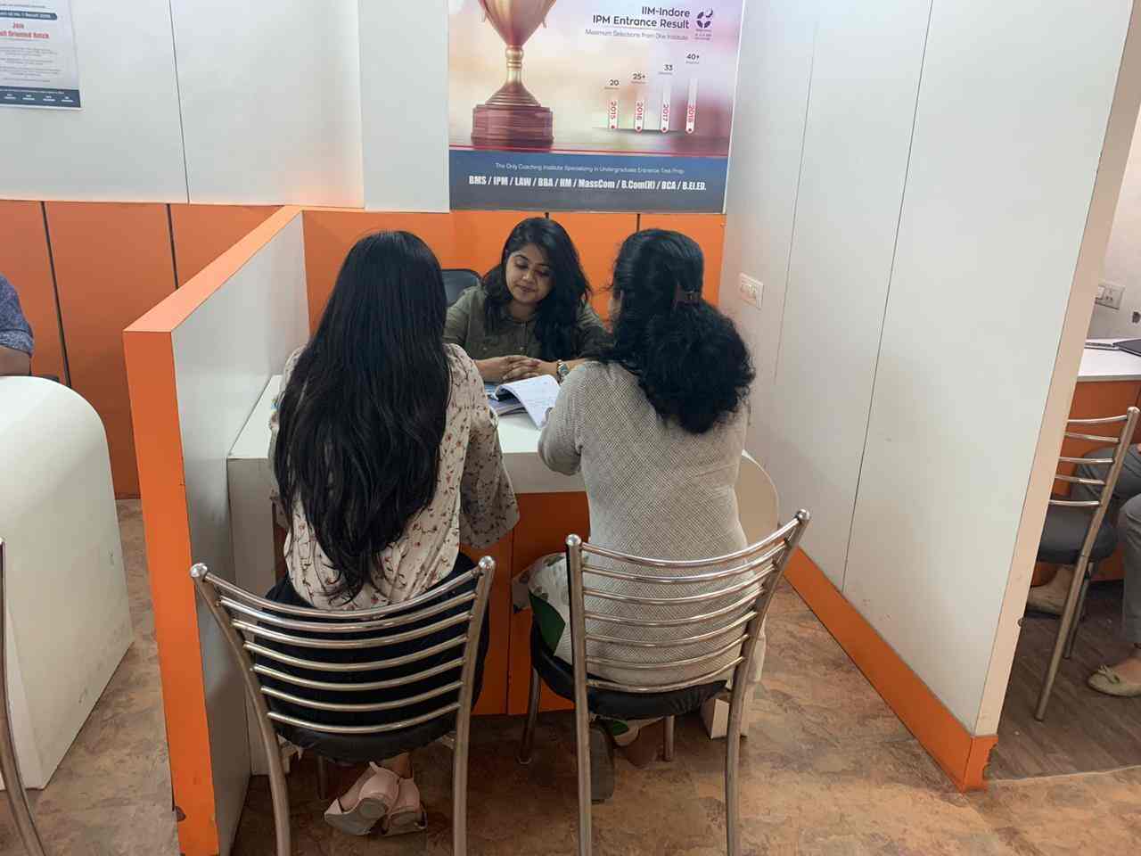 Edumentor in Karkardooma,Delhi - Best Tutorial For Bbs Entrance Exam in ...