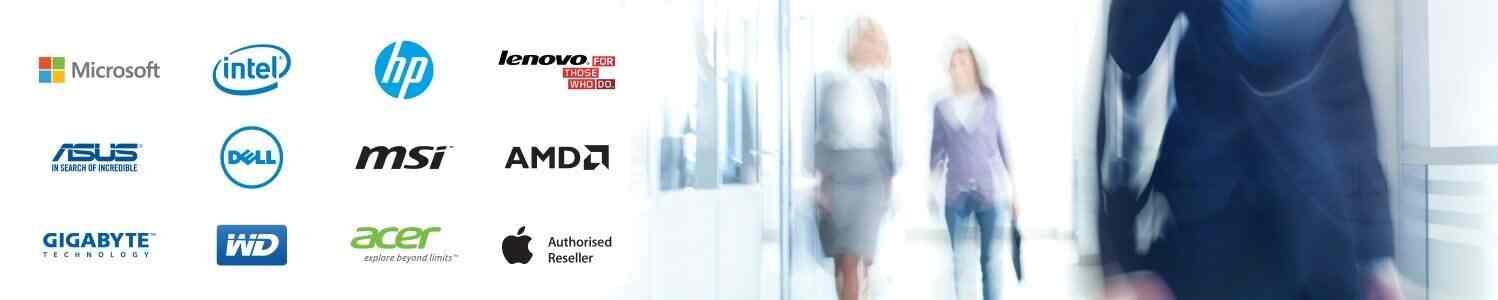 Global Tech International in Nehru Place,Delhi - Best HP-Laptop Repair ...