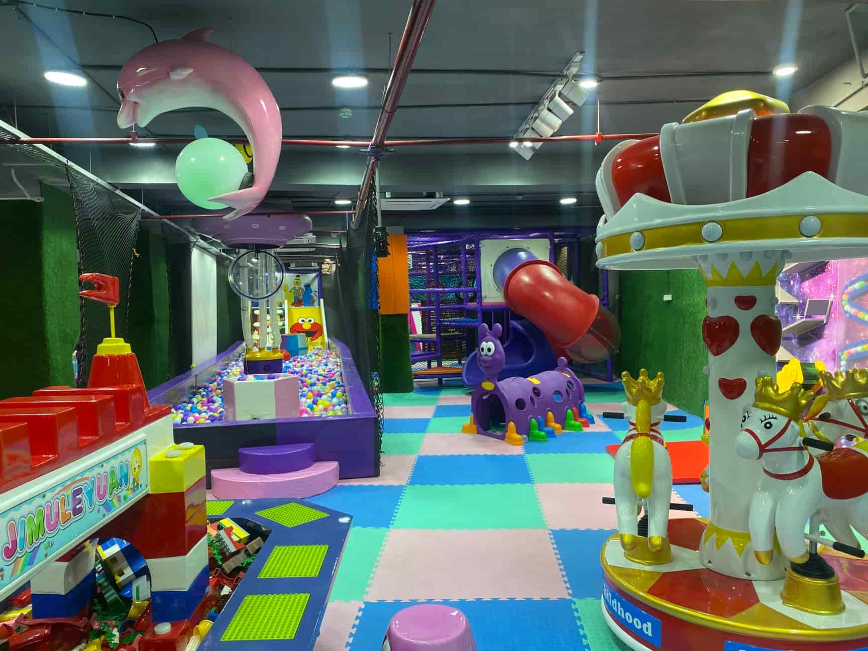 List of Top Gaming Zones in Delhi - Best Game & Entertainment Centres - Justdial list-of-top-gaming-zones-in-delhi-best-game-entertainment-centres-justdial