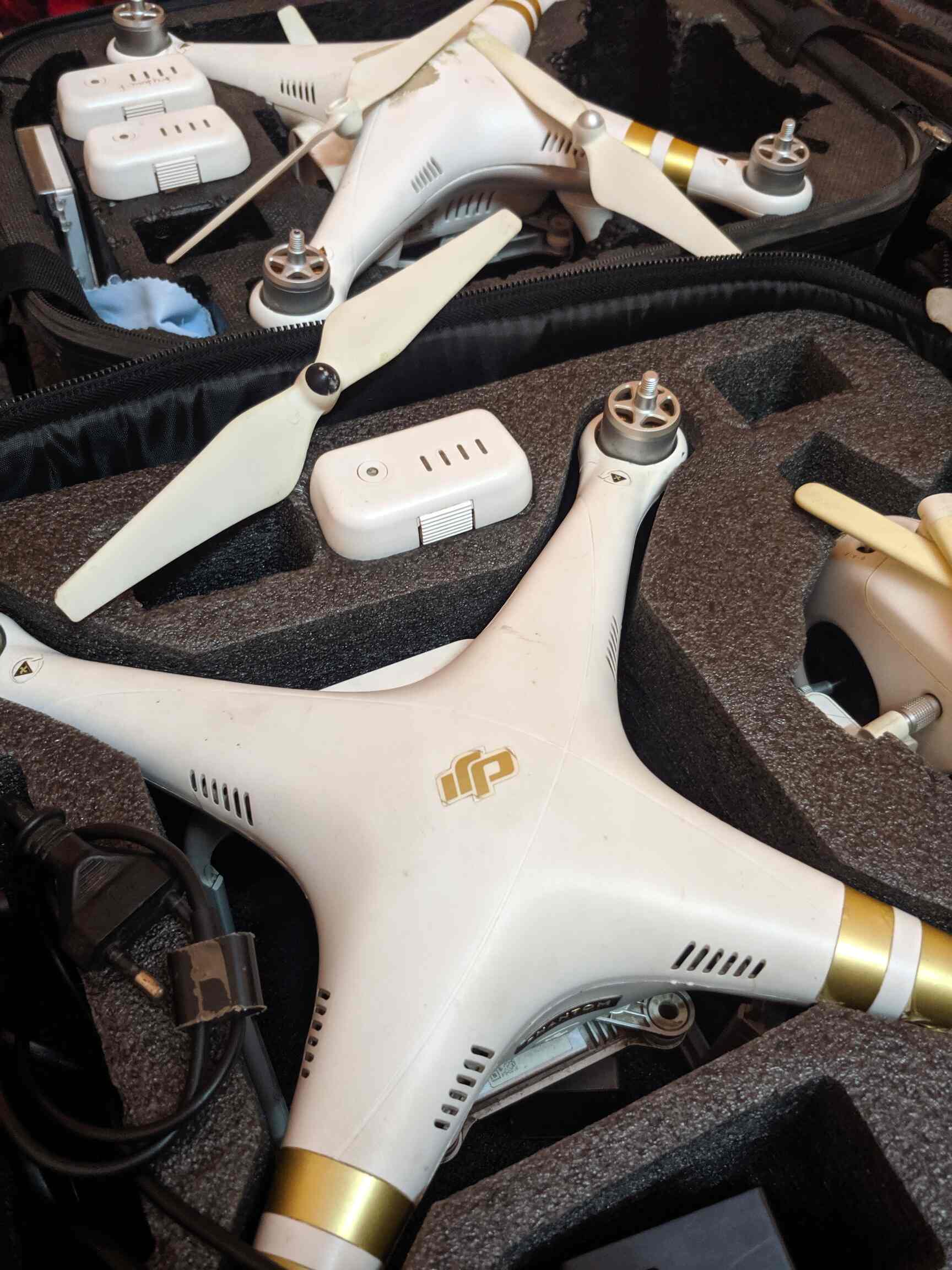 Top 8k Cameras On Rent in Delhi - 8क कामर्स ों रेंट, दिल्ली near me ...