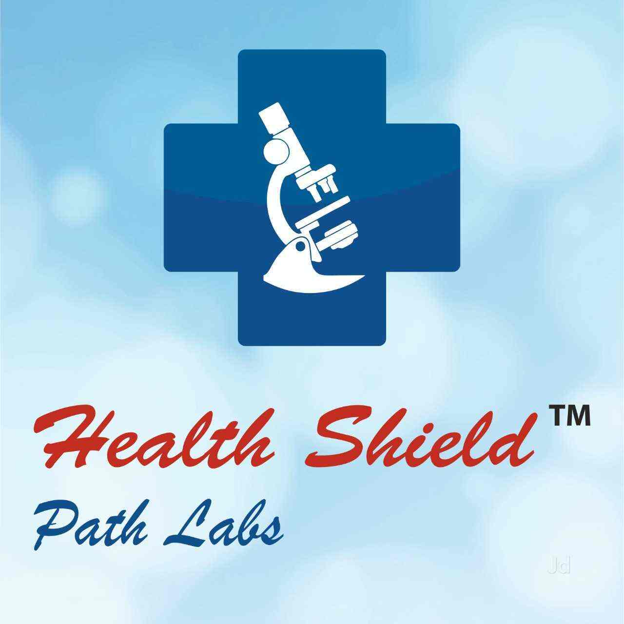 Health Shield Path Lab in Madhu Vihar,Delhi - Best Pathology Labs in ...