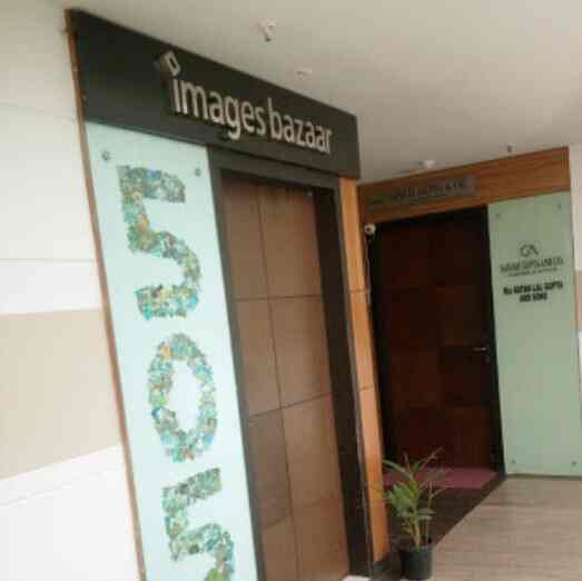 Imagesbazaar.com (Head Office) in Pitampura,Delhi - Best Online ...