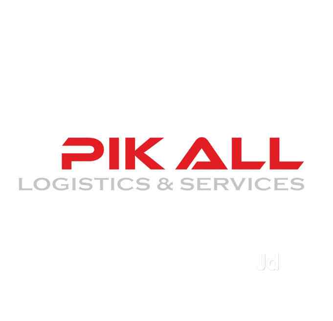 Pik All in Greater Noida,Delhi - Best Logistic Services For Pune in ...