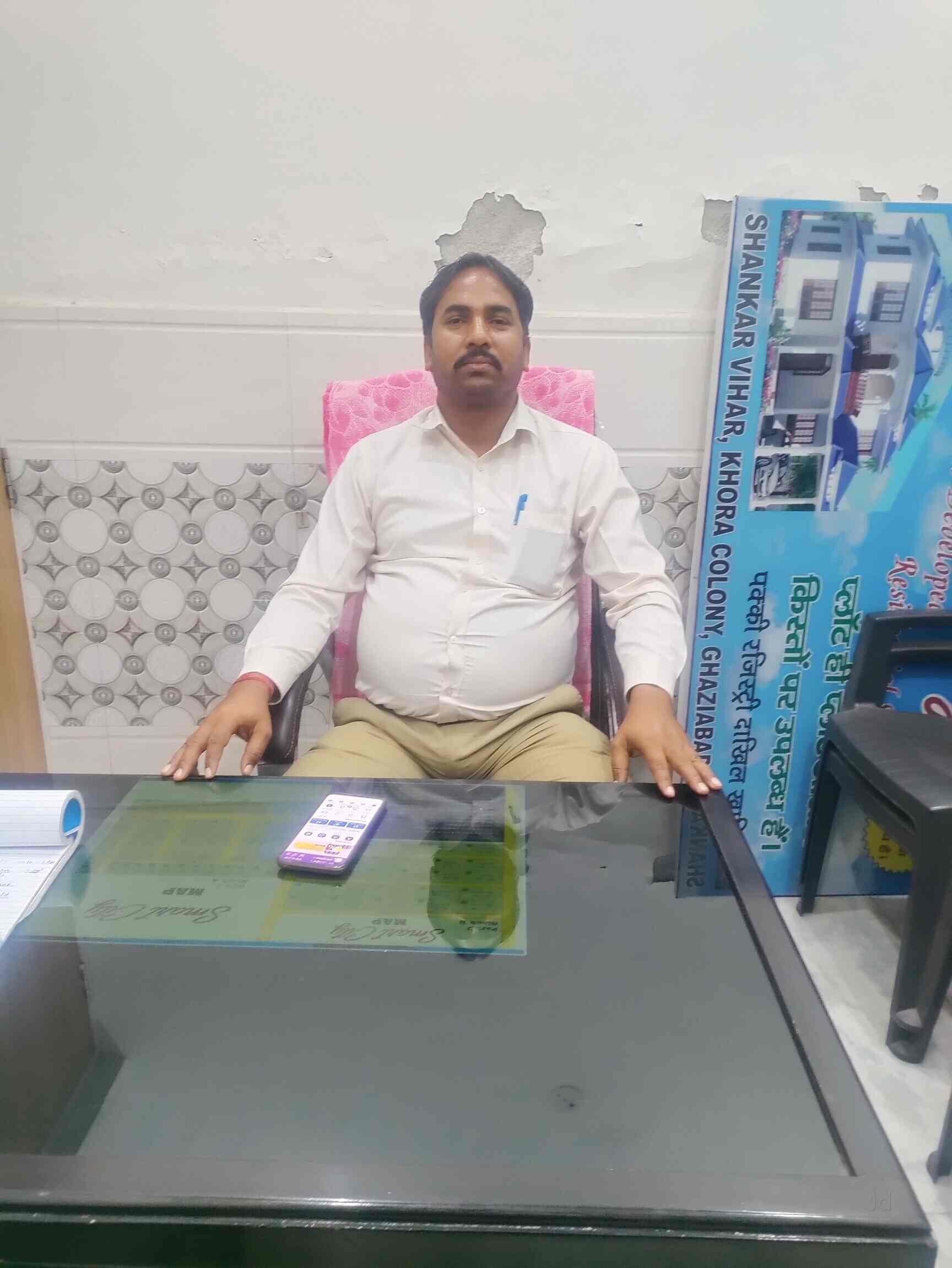 Top Real Estate Agents in Noida Sector 2, Delhi - Best Estate Brokers ...