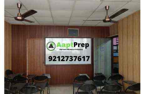 Top Tutorials in Rajiv Chowk - Best Private Tutorials - Justdial