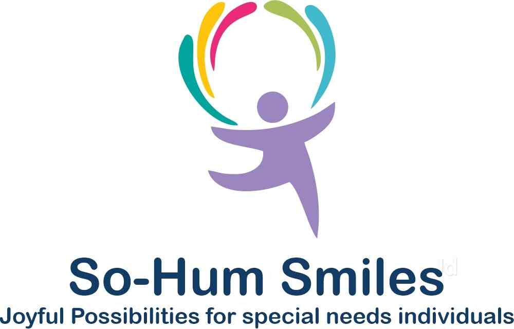 So-Hum Smiles in Near Sobha City Sector 108 Dwarka Expressway,Delhi ...