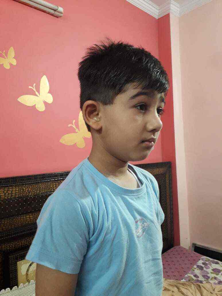 Top Tutorials in Rajiv Chowk - Best Private Tutorials - Justdial