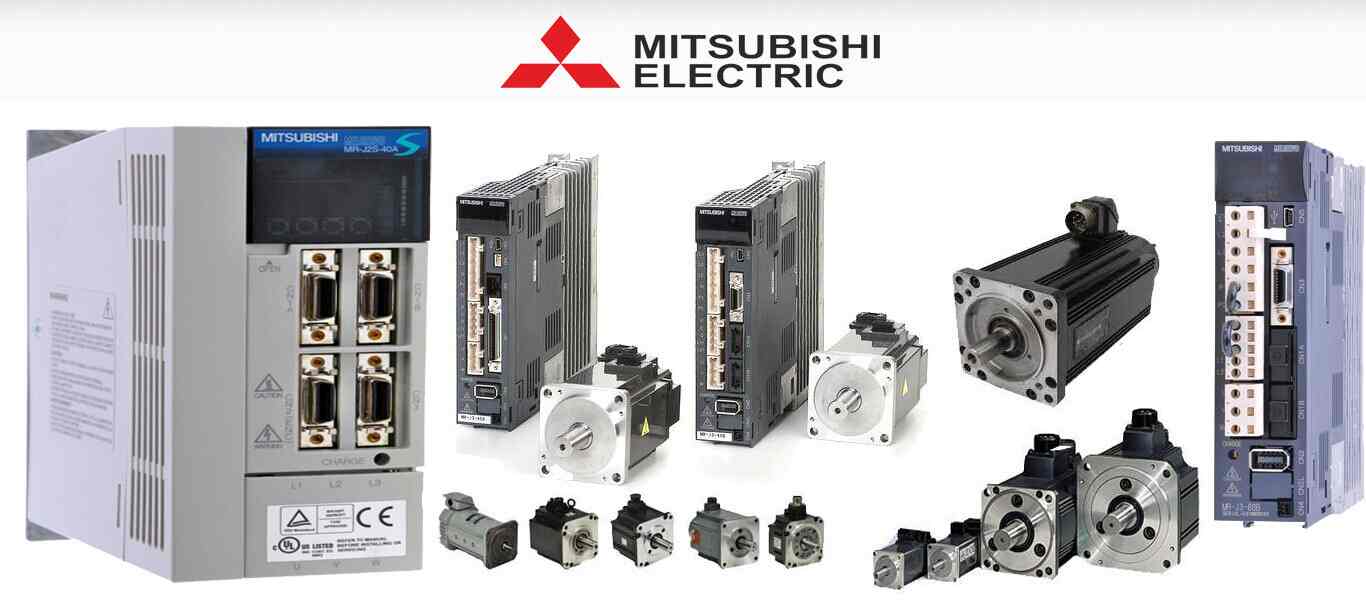 IFA Engineers in Uttam Nagar,Delhi - Best Panel Manufacturers in Delhi ...