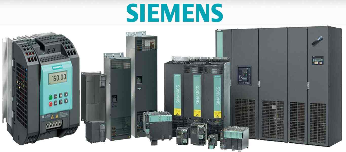 IFA Engineers in Uttam Nagar,Delhi - Best Panel Manufacturers in Delhi ...