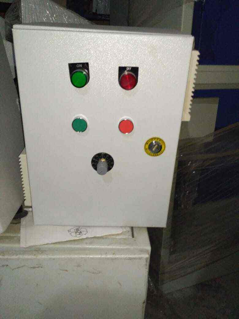 IFA Engineers in Uttam Nagar,Delhi - Best Panel Manufacturers in Delhi - Justdial