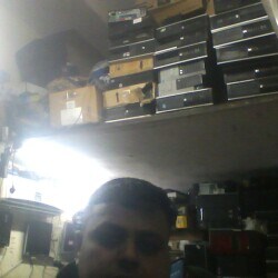 Top Lamp Repair & Services in Raipur-Chhattisgarh - Best Lamp Repair ...