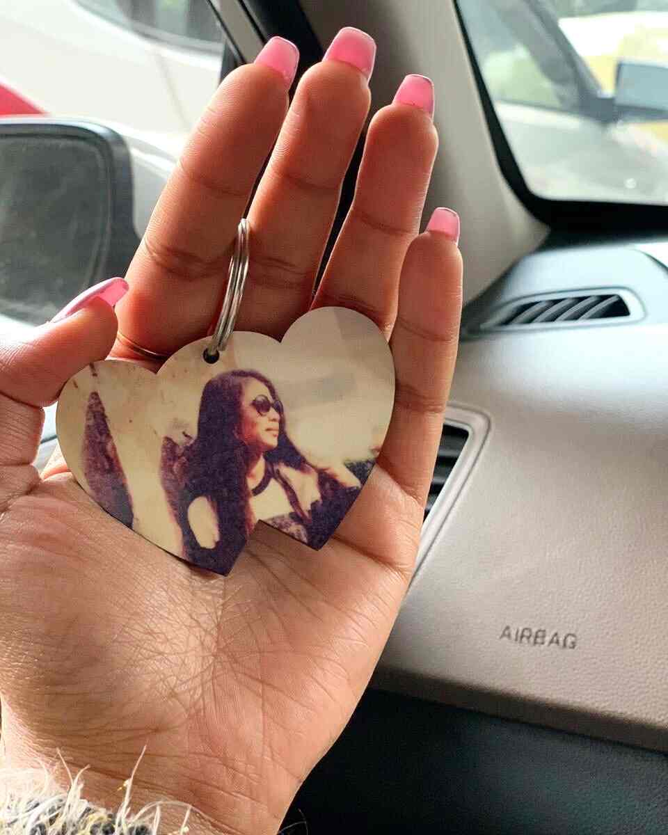 Sm Customization in Pitampura,Delhi - Best Gift Article Wholesalers in Delhi - Justdial