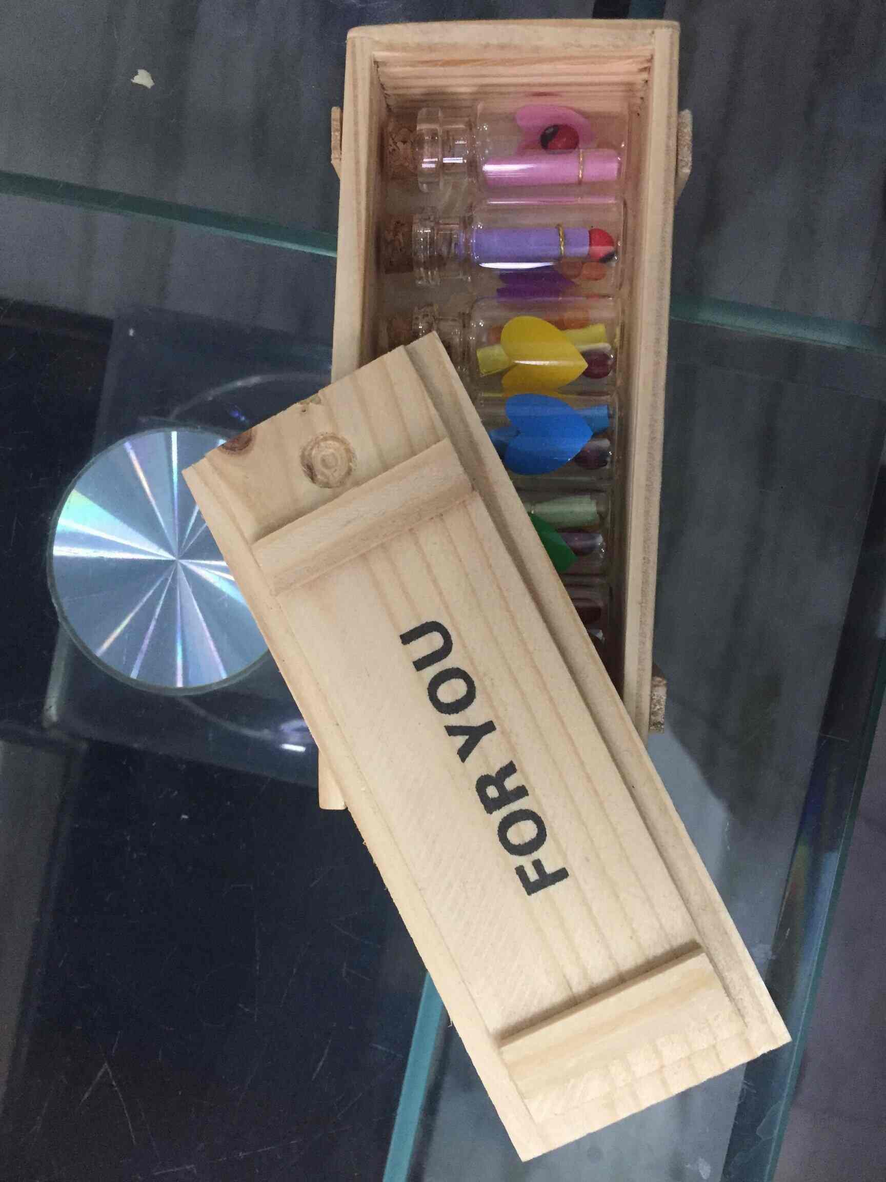 Sm Customization in Pitampura,Delhi - Best Gift Article Wholesalers in Delhi - Justdial