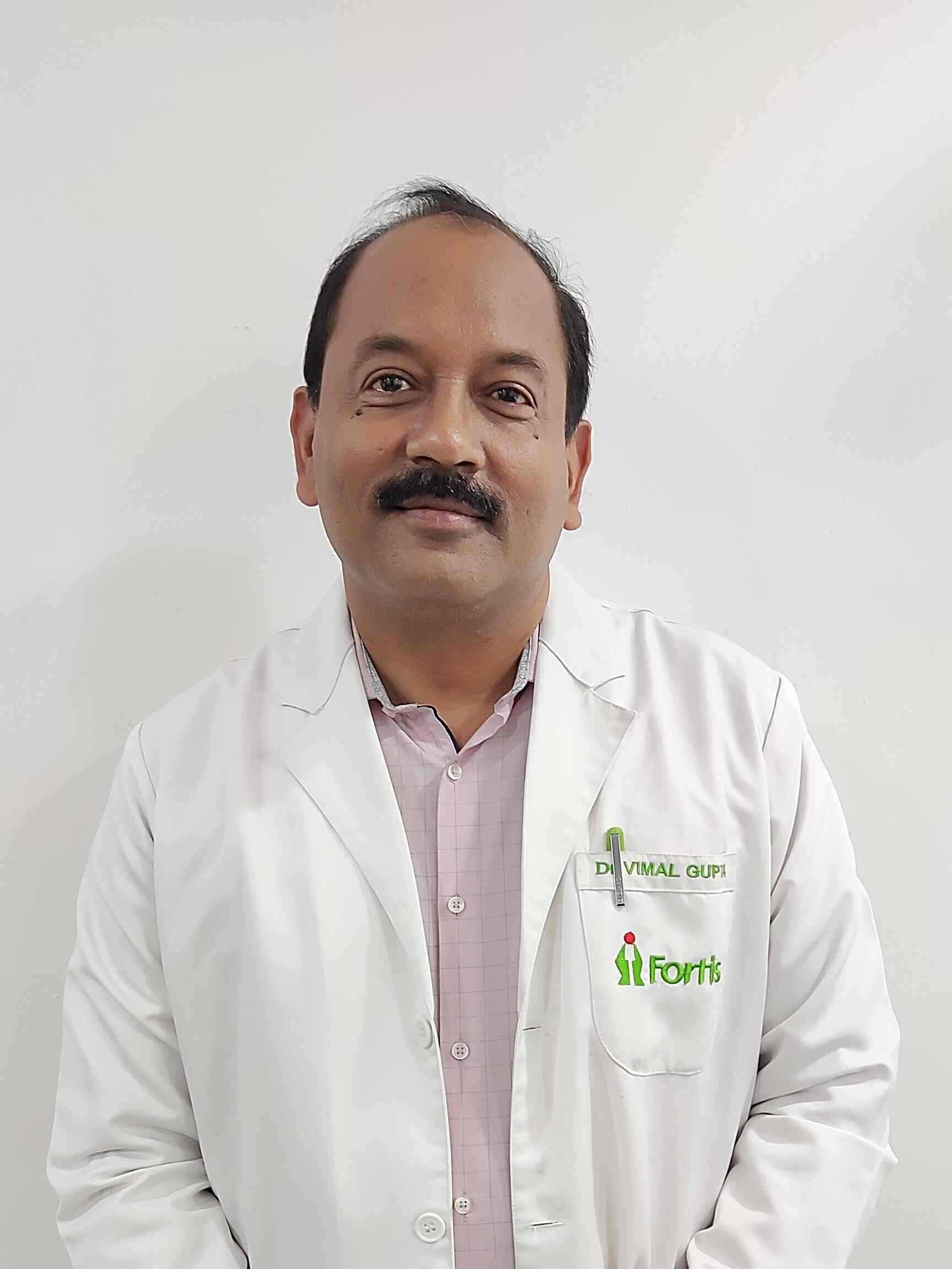 Fortis C Doc in Chirag Enclave-greater Kailash 1,Delhi - Best Hospitals ...