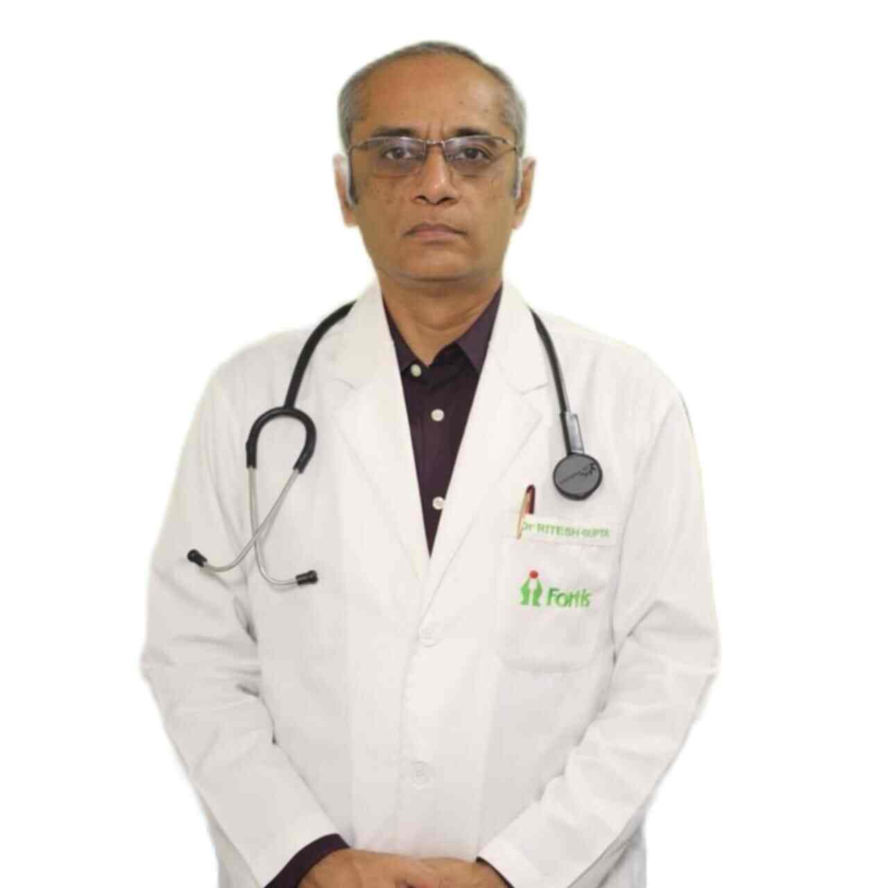 Fortis C Doc in Chirag Enclave-greater Kailash 1,Delhi - Best Hospitals ...