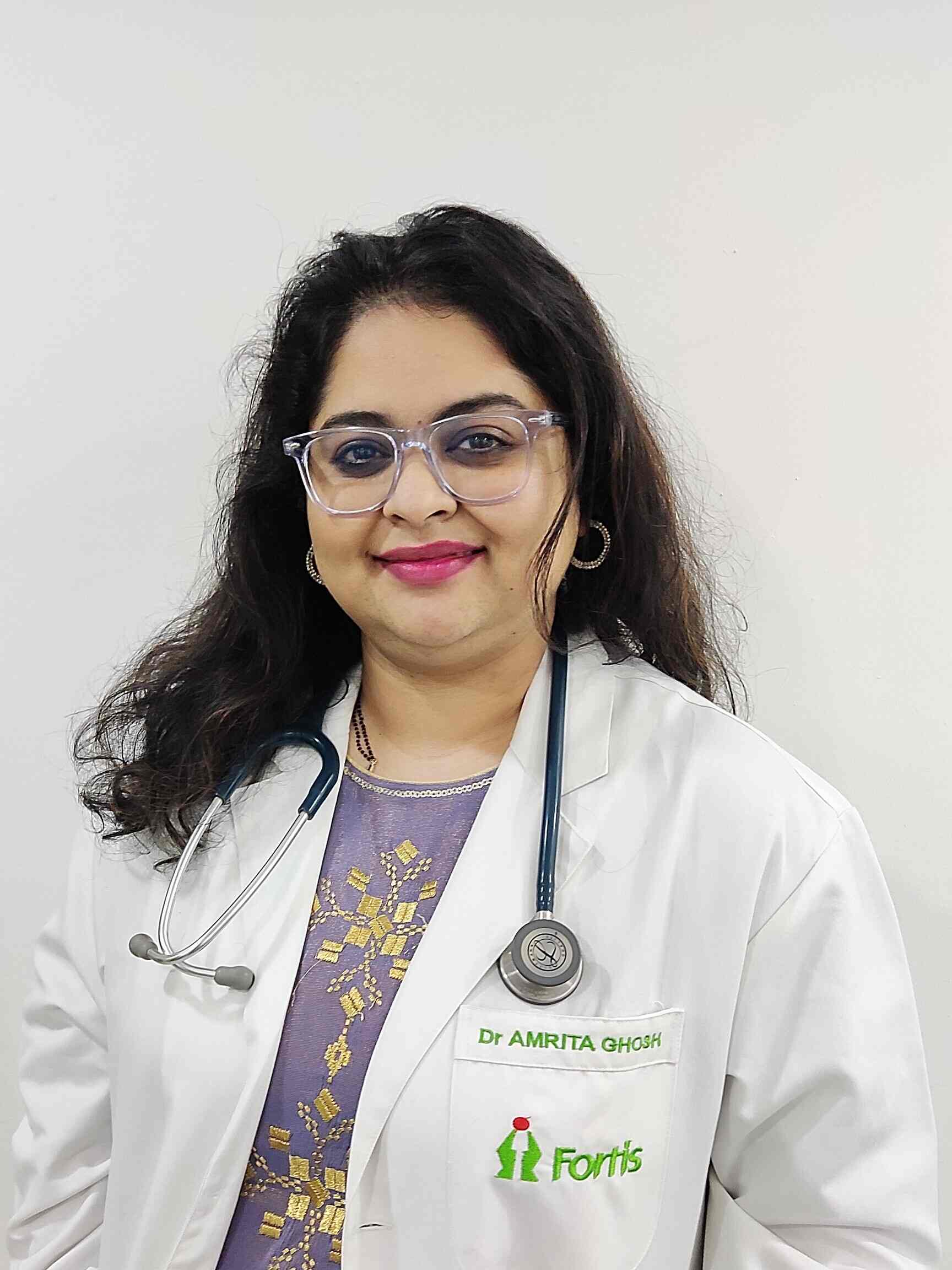 Fortis C Doc in Chirag Enclave-greater Kailash 1,Delhi - Best Hospitals ...