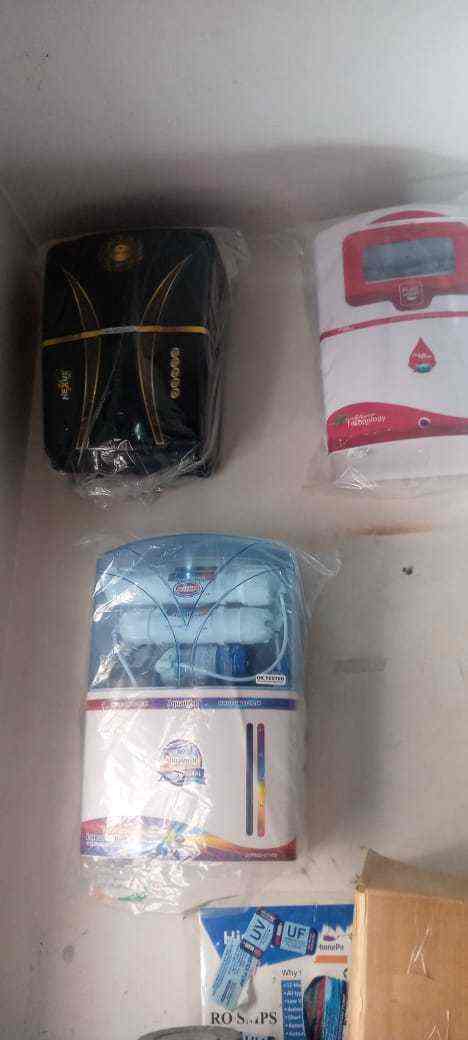 Aquaa Ro Systems in Noida Sector 51,Delhi - Best Ro Water Purifier ...