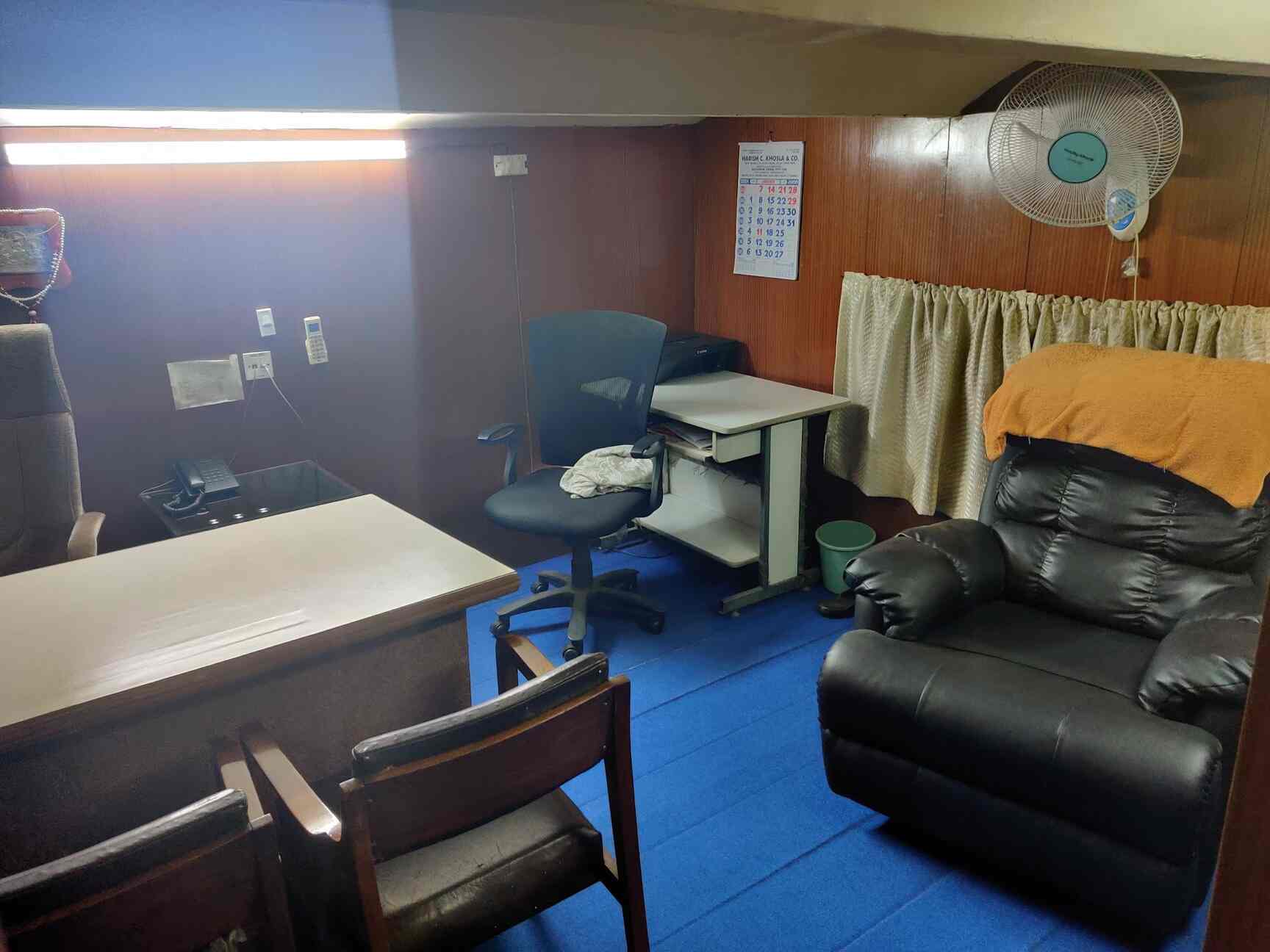 Kgdg Financial Services PVT LTD in Connaught Place,Delhi - Best Kotak ...