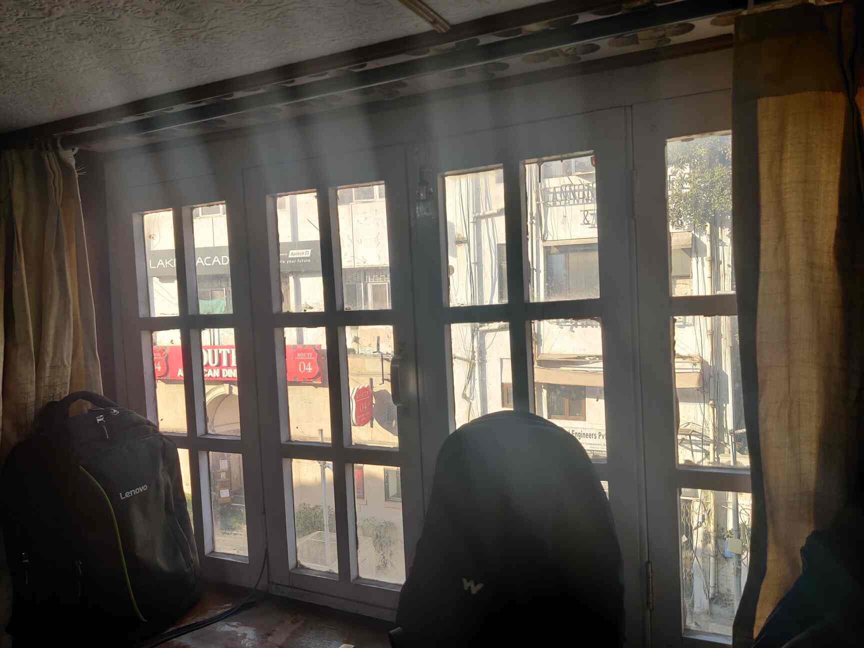 Kgdg Financial Services PVT LTD in Connaught Place,Delhi - Best Kotak ...