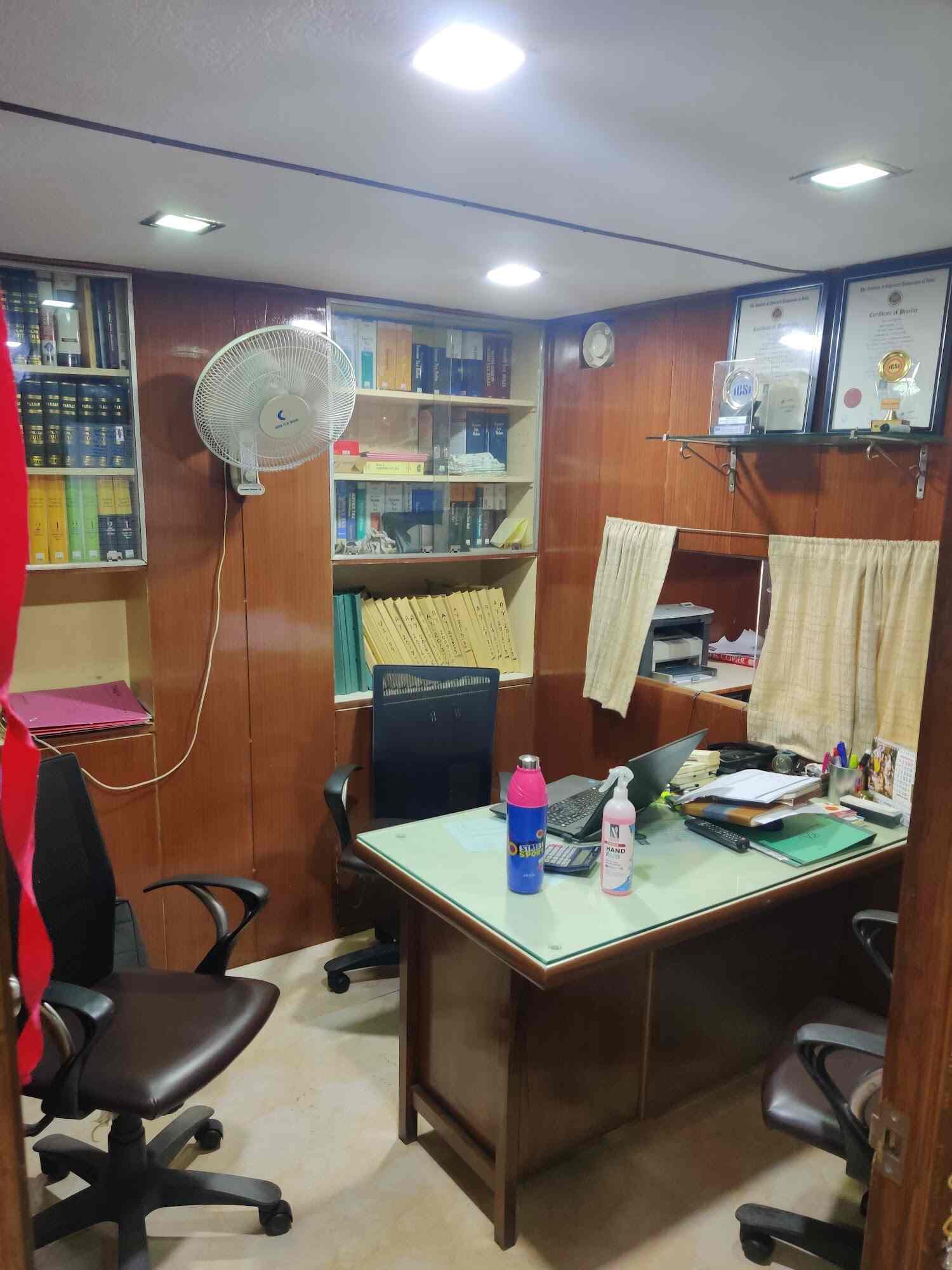 Kgdg Financial Services PVT LTD in Connaught Place,Delhi - Best Kotak ...