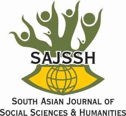 Sajssh in Delhi - Best in Delhi - Justdial