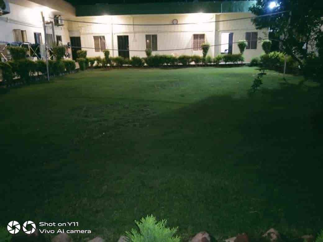 Top Rehabilitation Centre For Mental Health In Gurgaon Best