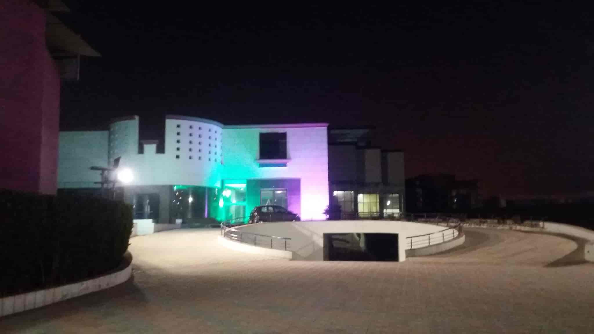 Photo Gallery of Shri Ram Motels & Resorts (Closed Down) in Tikri Kalan ...