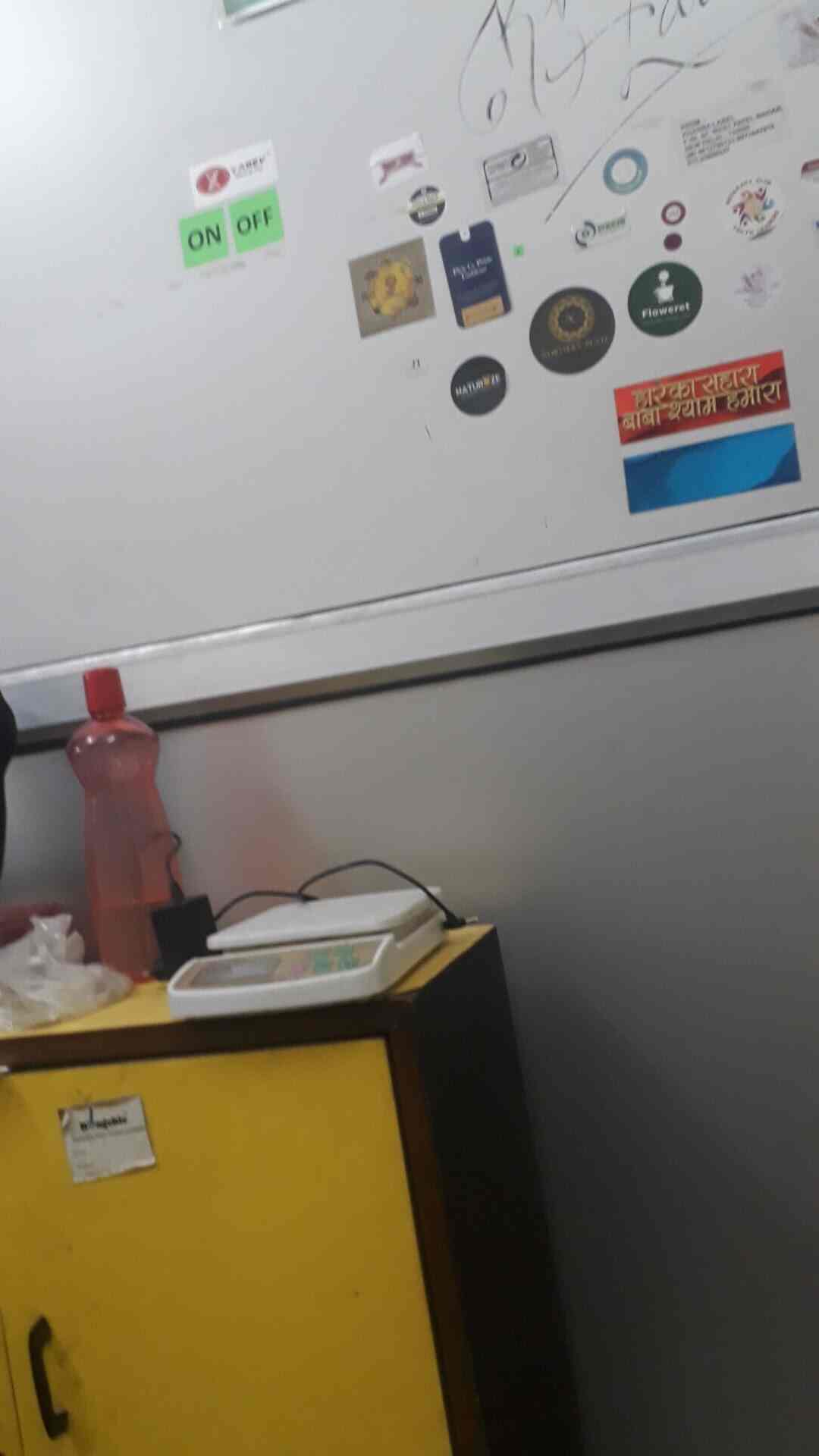 Khanna Label in Patel Nagar,Delhi - Best Printed Label Manufacturers in ...