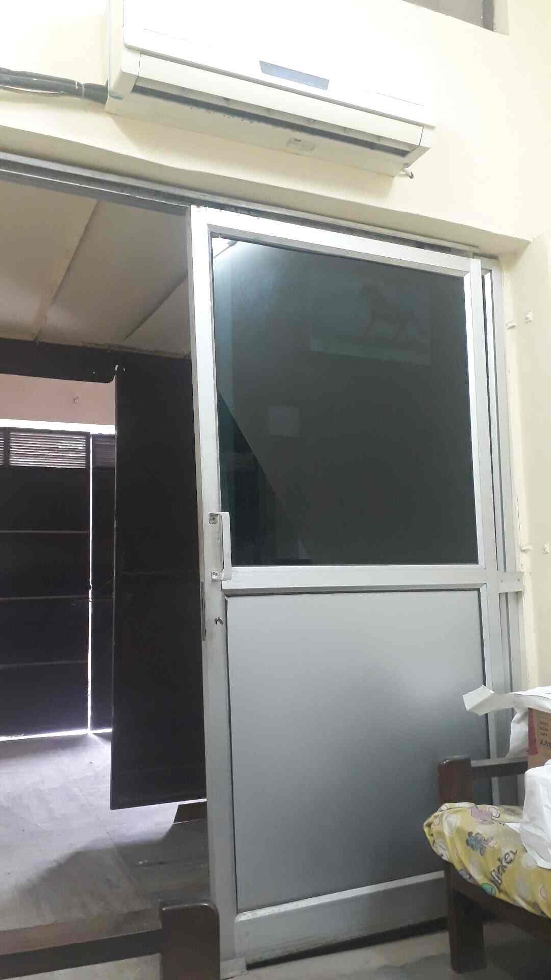 Khanna Label in Patel Nagar,Delhi - Best Printed Label Manufacturers in ...