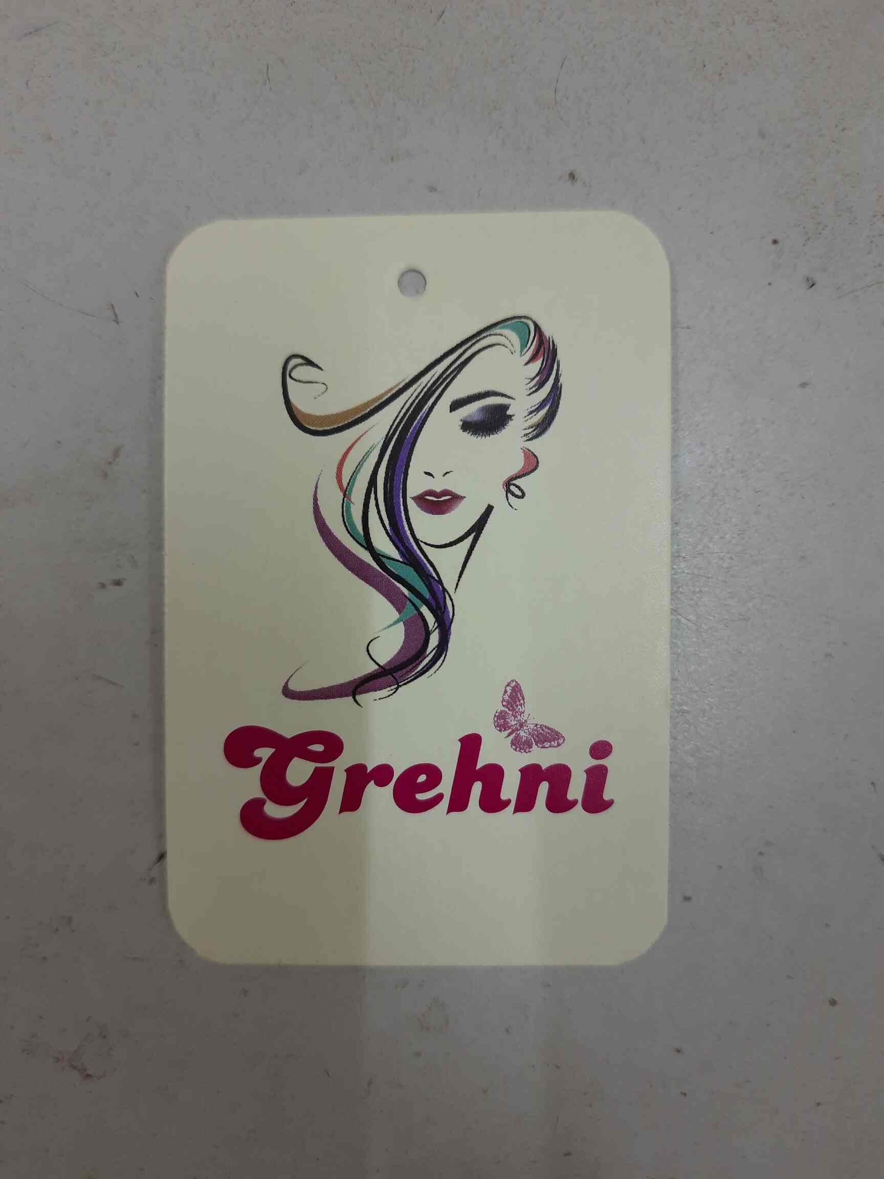 Khanna Label in Patel Nagar,Delhi - Best Printed Label Manufacturers in ...