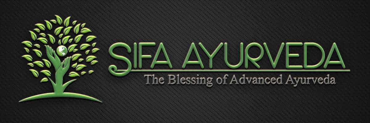Catalogue Sifa Ayurveda In Noida Sector 10 Delhi Justdial