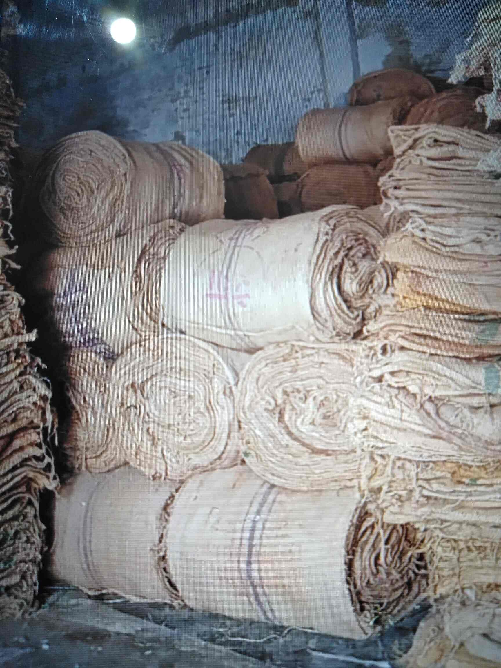 Sky Services in Dwarka,Delhi - Best Plastic Bag Manufacturers in Delhi ...