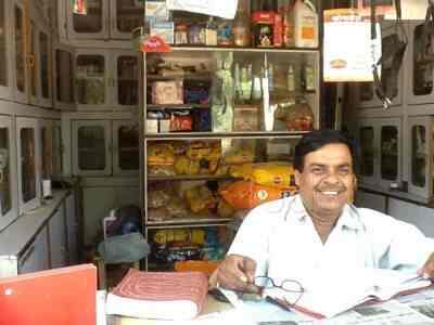 Neha Medical Store in Ghazipur,Delhi - Best Cat Food Retailers in Delhi ...