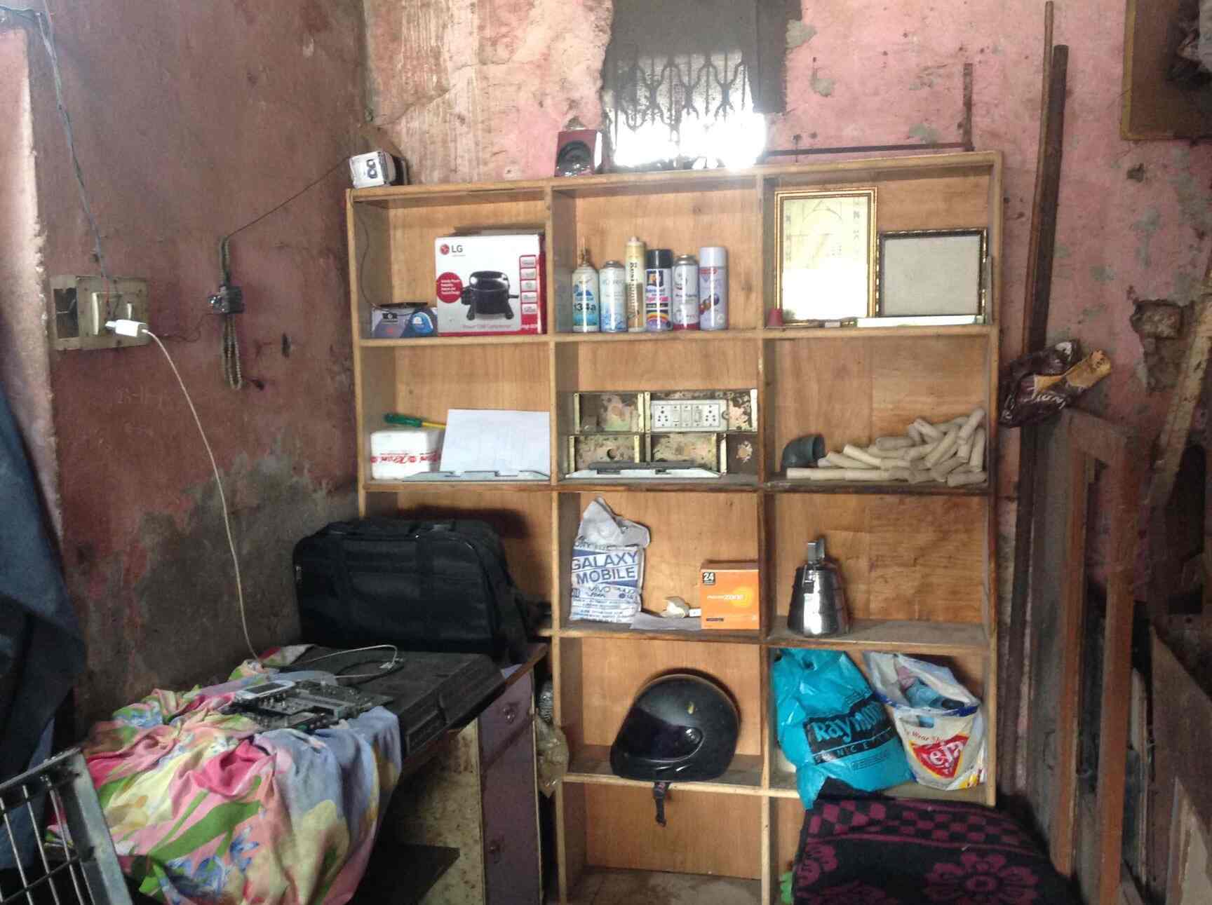 RK Electrical in Vasundhara Ghaziabad,Delhi - Best AC Installation ...