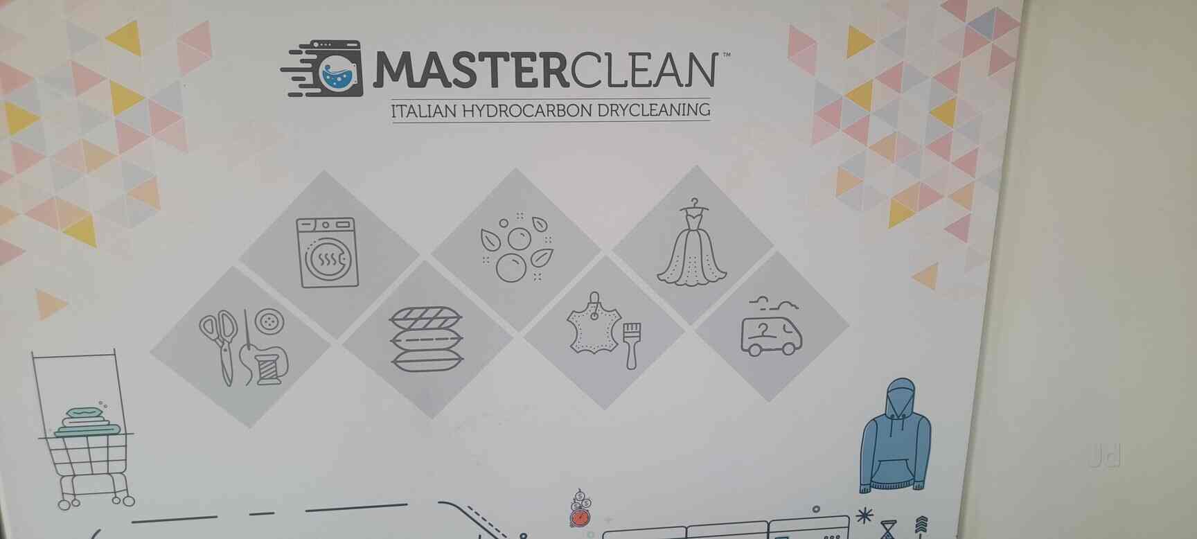 Master Clean in Chattarpur,Delhi - Best Sofa Cleaning Services For ...