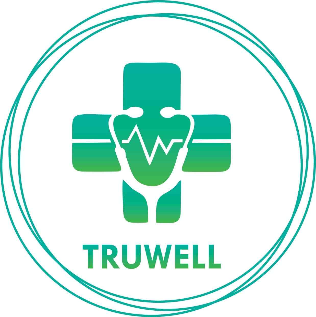 Truwell Clinic And Diagnostic Centre in Khanpur,Delhi - Best Diagnostic Centres in Delhi - Justdial