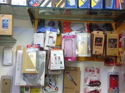 Top Poco Mobile Phone Wholesalers near HUDA City Center-Gurgaon Sector ...