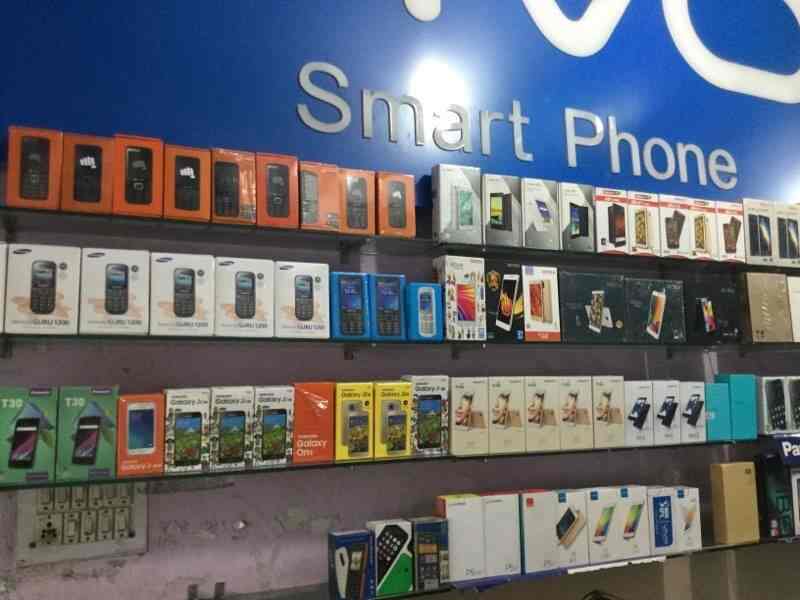 Mittal Telecom in Krishan Vihar,Delhi - Best FLYZONE-Mobile Phone ...