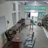 Top Spm Machine Manufacturers in Noida Sector 63d, Delhi - एसपीएम मशीन ...