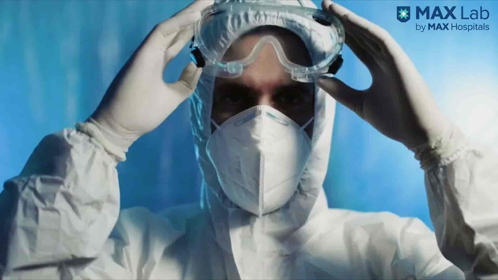 Max Lab in Chattarpur,Delhi - 𝗩𝗶𝗲𝘄 𝗢𝗳𝗳𝗲𝗿𝘀 - Best Diagnostic Centres in ...