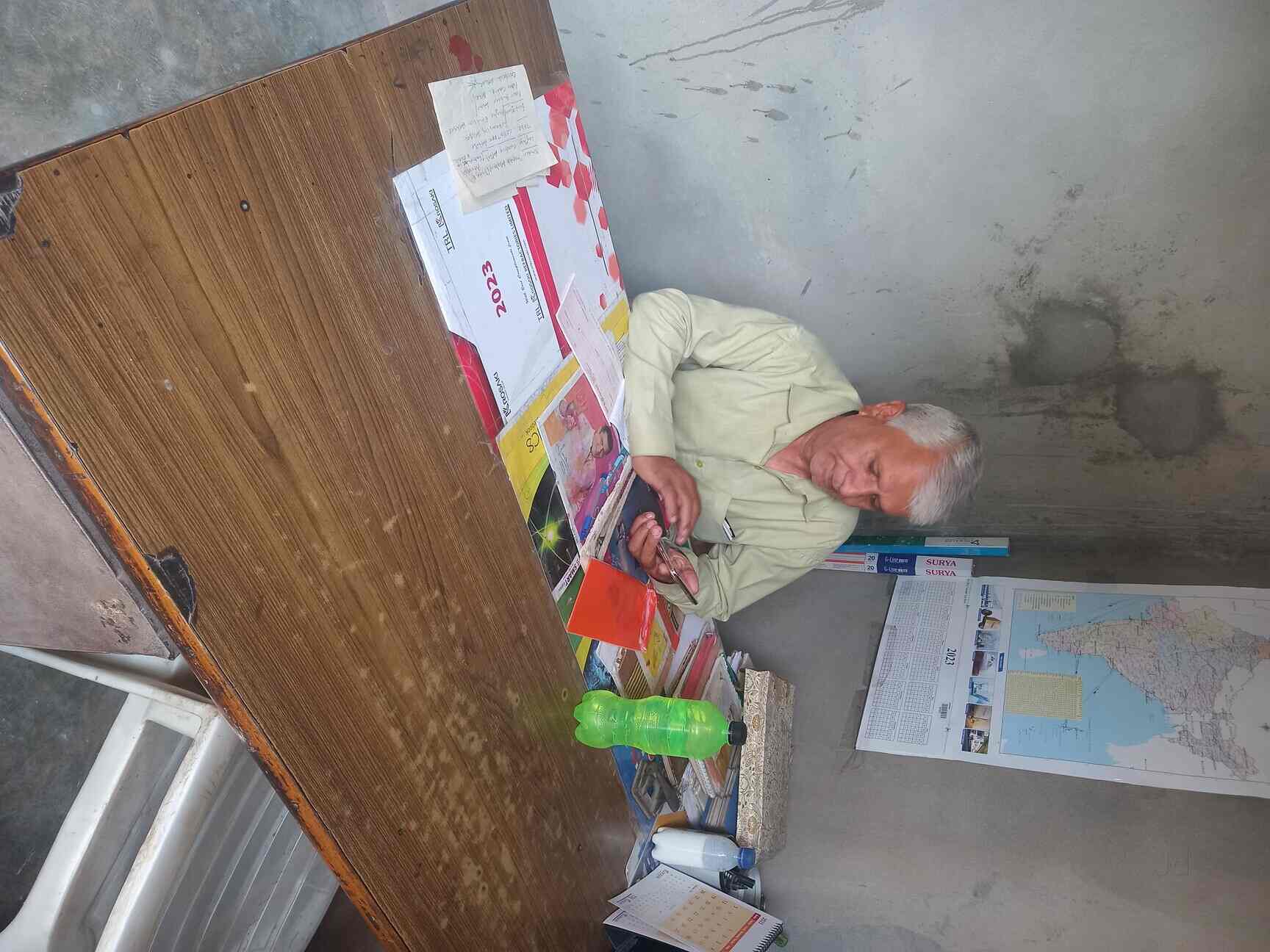 Top Adhesive Manufacturers in Gurdaspur - एडहेसिव मनुफक्चरर्स ...