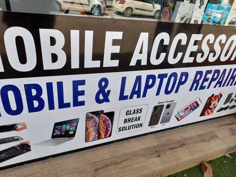 Top Datawind Mobile Phone Repair & Services in Delhi - Best Datawind ...