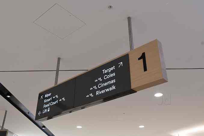 Top The Flag Company Sign Board Manufacturers in Kurhani - सिग्न बोर्ड ...