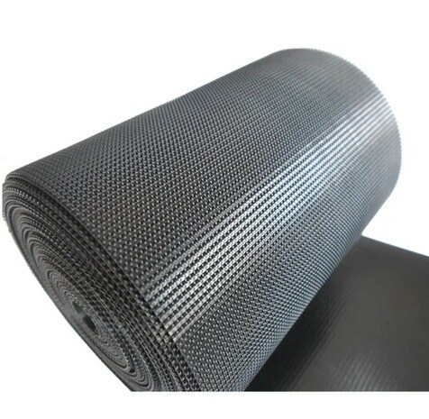 Top Hook And Loop Tape Manufacturers in Amrit Puri-East Of Kailash ...