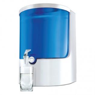 Top Uv Water Purifiers On Rent in Ranchi - Best Uv Water Purifiers On ...