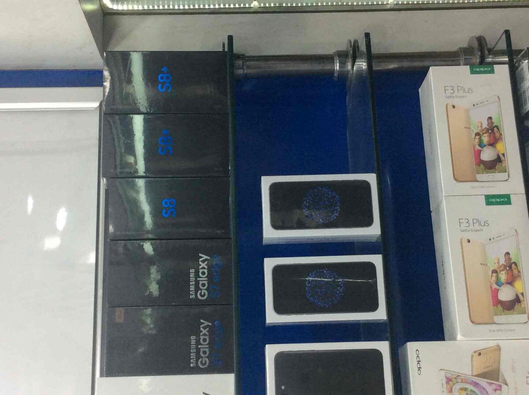 Mobile Solution in Indirapuram,Delhi - Best Mobile Phone Dealers in ...