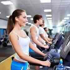 Stamina Ladies Zone in Hari Nagar,Delhi - Best Yoga Classes in Delhi ...