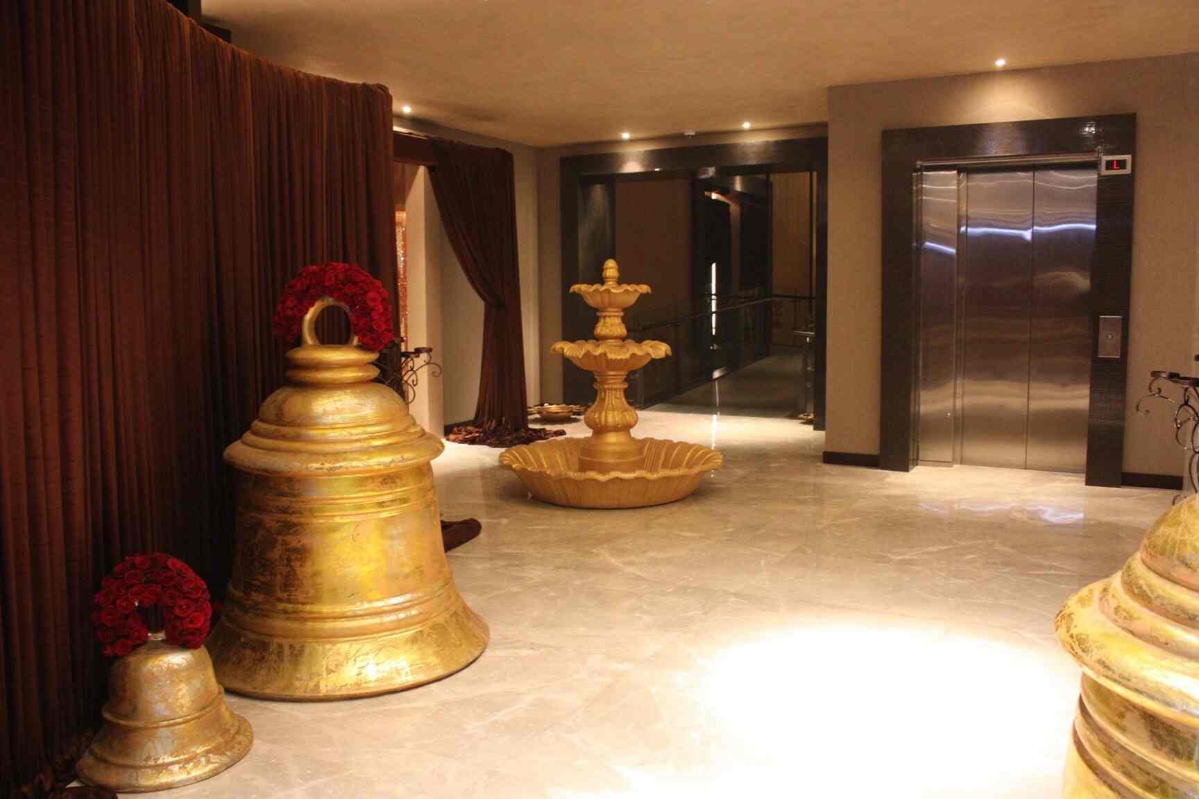 R2s Event Office in Fatehpuri,Delhi - Best Event Management Companies ...