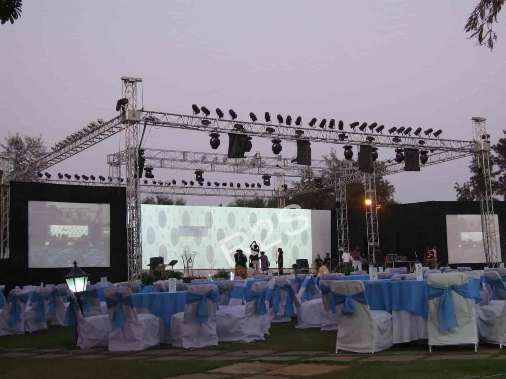 R2s Event Office in Fatehpuri,Delhi - Best Event Management Companies ...