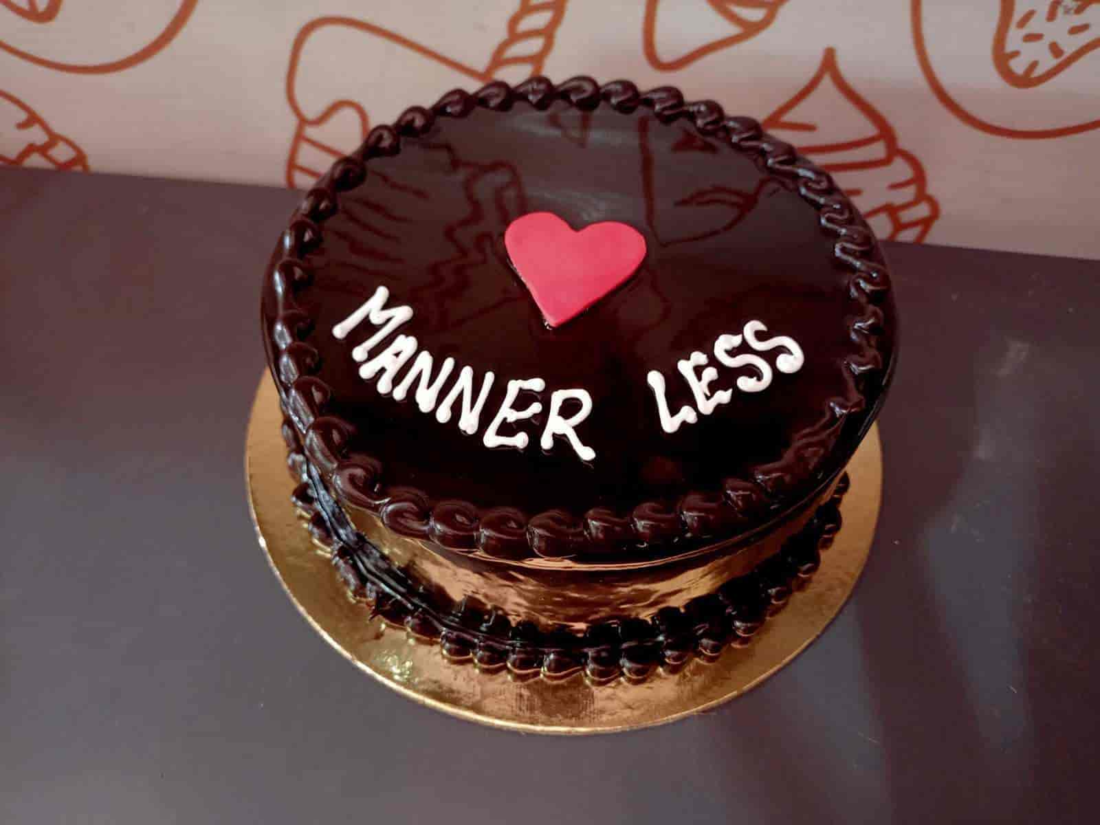 Top Cake Shops In Tilpat Faridabad Best Cake Bakeries Justdial